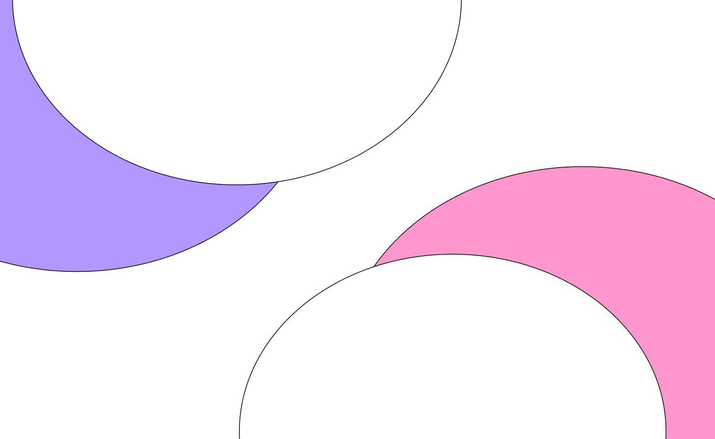 Primer AI - Learn Anything