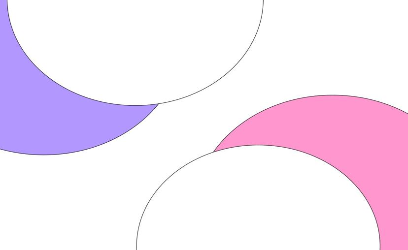 Primer Ai Learn Anything